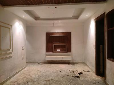 Defence Enclave in Sector 44, Noida - Price, Reviews & Floor Plan