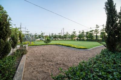 Residential 1000 Sqft Plot for sale at Super Corridor, Indore ...