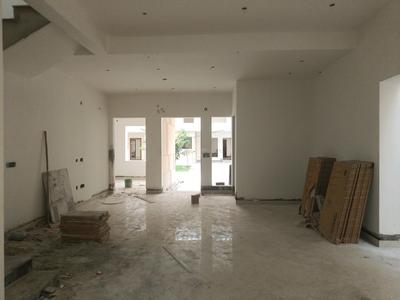 2800 Sqft 4 BHK Villa for sale in Asian RSR Villas | Thumukunta, Secunderabad | Property ID ...