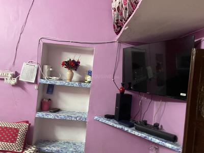 5 BHK 900 Sqft Independent House for sale at Civil Lines, NH - 8 Jaipur ...