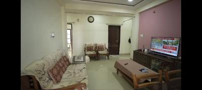 960 Sqft 3 BHK Flat for sale in Biltech Surya Vihar Towers | Smriti Nagar, Bhilai | Property ID ...