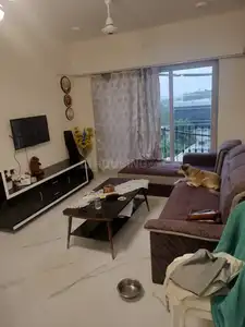 1 BHK 486 Sqft Flat for sale at Kurla West, Mumbai | Property ID - 15194673