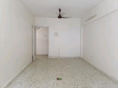 Rohan Takshila Location Map Andheri East, Mumbai