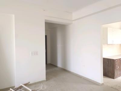 Assotech Blith in Dwarka Expressway, Gurgaon - Price, Reviews & Floor Plan