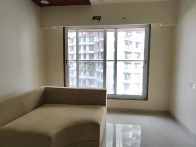 Shivdham Complex in Malad East, Mumbai - Price, Reviews & Floor Plan