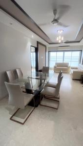 3 BHK Flat for rent in Agripada, Mumbai - 1500 Sqft | Property ID ...