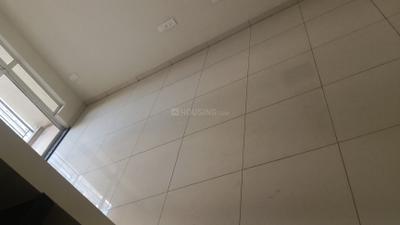 1 RK Flat for rent in Manjari Khurd, Pune - 456 Sqft | Property ID ...