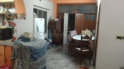 2 BHK 880 Sqft Flat for sale at Bally Khal, Uttarpara Kotrung ...