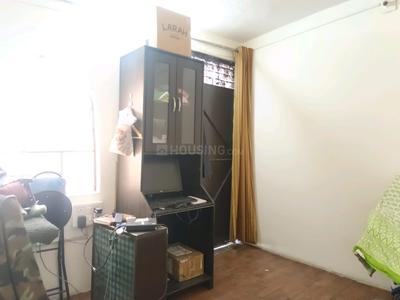 2 BHK 300 Sqft Independent House for sale at Sector 6 Rohini, New Delhi ...