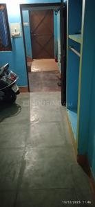 4 BHK 450 Sqft Independent House for sale at Indira Nagar, Sitapur Road ...