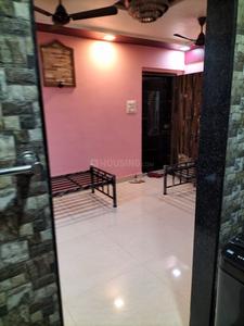 Rashmi Tambe, Thane West, | Property ID - 18764919
