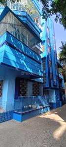 10 BHK 5200 Sqft Independent House for sale at Phool Bagan, Kolkata ...