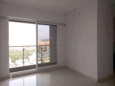 ACME Ozone Phase 2 Brochure Thane West, Thane