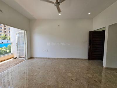 1250 Sqft 3 BHK Flat for sale in Krishna Aviro | Mohammed Wadi, Pune ...