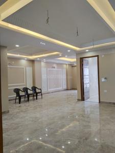 Vipul Greens in Sector 48, Gurgaon - Price, Reviews & Floor Plan