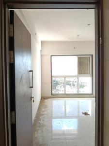 Amardeep Anutham Brochure Mulund East, Mumbai