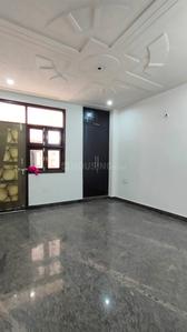1 BHK Independent Floor for rent in Sector 7 Dwarka, New Delhi - 575 ...