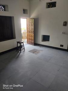 4 BHK 1120 Sqft Independent House for sale at Hiran Magri, | Property ID - 12396216