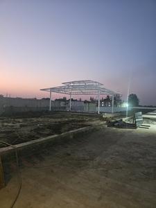 Residential 902 Sqft Plot for sale at Bhesan, Surat | Property ID ...