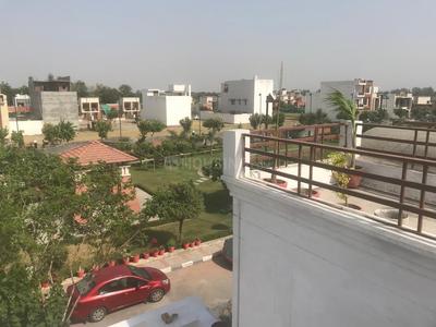 Modipuram, Meerut | Modipuram Map, Photos and Places to Visit - Housing.com