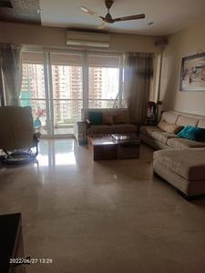Sumer Trinity Towers in Prabhadevi, Mumbai - Price, Reviews & Floor Plan