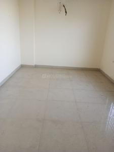 3 BHK 1440 Sqft Independent Floor for sale at Pithampur, | Property ID ...