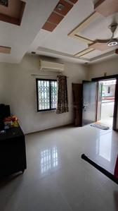 3 BHK 500 Sqft Independent House for sale at Nirnay Nagar, Ahmedabad ...