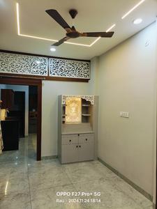 4 BHK 3200 Sqft Villa for sale at Rau, Indore | Property ID - 14404865