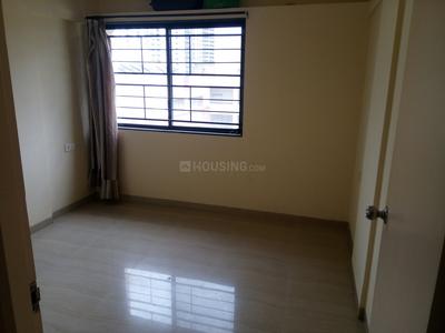 Real Estate in Pune | Rent Property in Pune | Housing.com