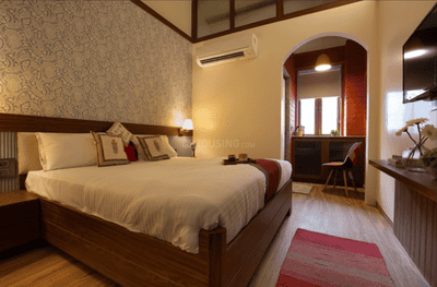 PG in Churchgate, Mumbai | Paying Guest Accommodation & Co-Living Space ...