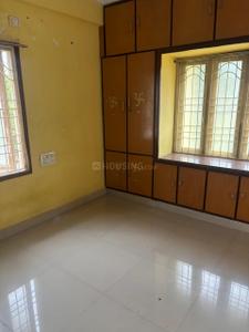 3 BHK 1200 Sqft Flat for sale at Yendada, Visakhapatnam | Property ID ...