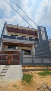 4 BHK 3200 Sqft Independent House for sale at Kalwad Road, | Property ...