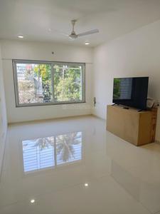 1840 Sqft 4 BHK Flat for sale in Sancheti Mitrakunj | Parvati Darshan ...