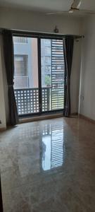 3 BHK Flat for rent in Kudasan, Gandhinagar - 2025 Sqft | Property ID ...