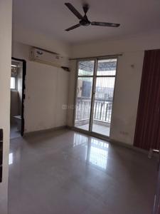 1545 Sqft 3 BHK Flat for sale in Amrapali Silicon City | Sector 76 ...