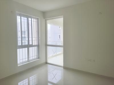 Golden Panorama in Kanakapura Road, Bangalore - Price, Reviews & Floor Plan
