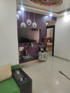 Akurdi, Pune | Akurdi Map, Photos and Places to Visit - Housing.com