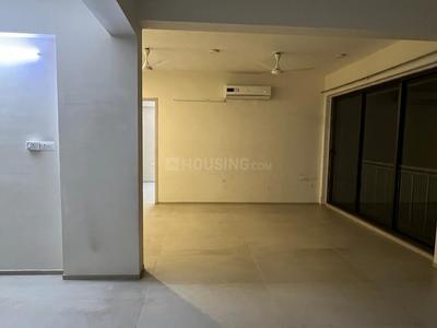 3800 Sqft 4 BHK Flat for sale in Gala Luxuria | South Bopal, Ahmedabad ...