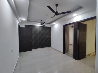 Flats / Apartments in Noida | 22363+ Flats / Apartments for Sale in ...