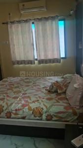 3 BHK 1360 Sqft Flat for sale at Lake Town, Kolkata | Property ID - 16639409