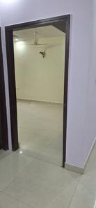 2 BHK 1200 Sqft Independent Floor for sale at Raja Park, Jaipur ...