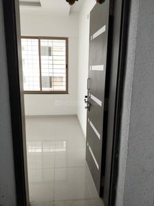 1000 Sqft 2 BHK Flat for sale in Pradnyesh Probo Prolix Pride | Ravet ...