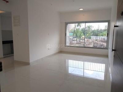 1150 Sqft 2 BHK Flat for sale in Ananta | Mira Road East, Mira Bhayandar | Property ID - 13869000