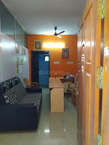2 BHK 980 Sqft Independent Floor for sale at Selaiyur, Chennai ...