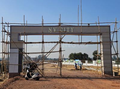 Residential 873 Sqft Plot for sale at Sector-21, | Property ID - 16486173