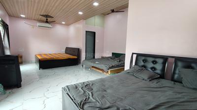 6 BHK 6000 Sqft Farm House for sale at Karjat, Beyond Thane | Property ...