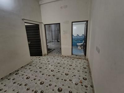 9 BHK 1600 Sqft Independent House for sale at Sarnath, Varanasi ...