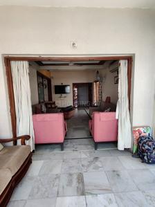 3825 Sqft 4 BHK Flat for sale in Shilp Devraj Tower | Bodakdev ...