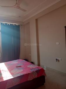 4 BHK Independent Floor for rent in Dummy Locality, Dummy City - 1800 ...