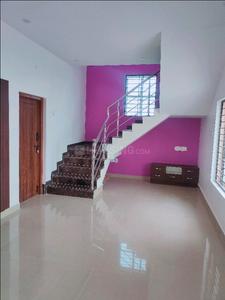 2 BHK 1200 Sqft Villa for sale at Hosur Municipality, Hosur | Property ...